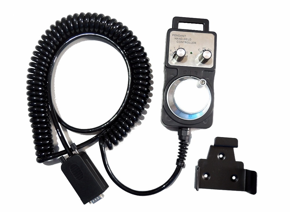 High industrial 5 axis hand wheel, joint has been ... – Vicedeal