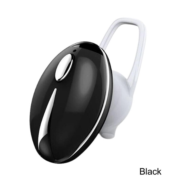 Bluetooth 4.2 For Micro Mini Wireless Headset Wire... – Grandado