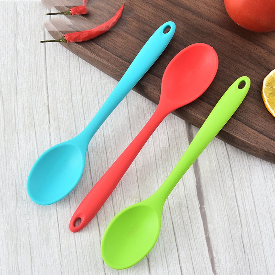 5 Colors Training Feeding for Kids Toddlers Childr... – Grandado