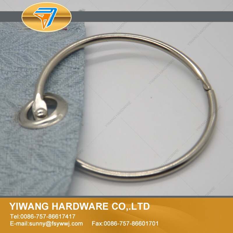 China fabriek direct goedkope 10 stks boekbinder O... – Grandado