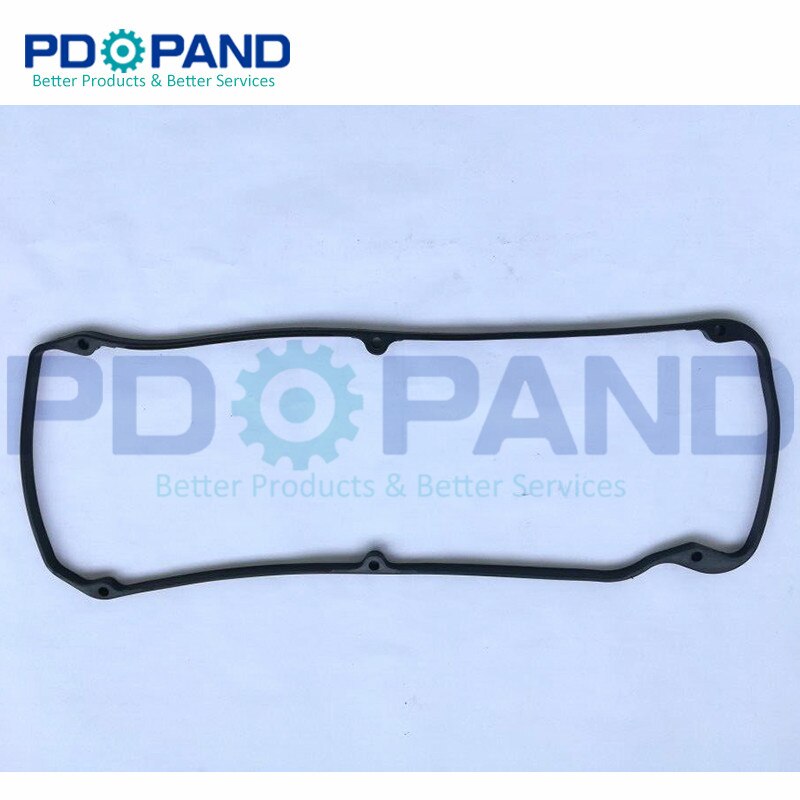 Motor- Wiederaufbau Dichtung Bausatz für Mitsubish... – Grandado