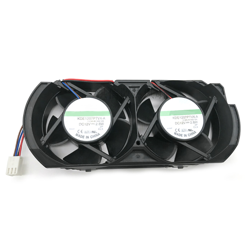 Inner Cooling Fan Heat Sink Cooler Cooling Fan for... – Vicedeal