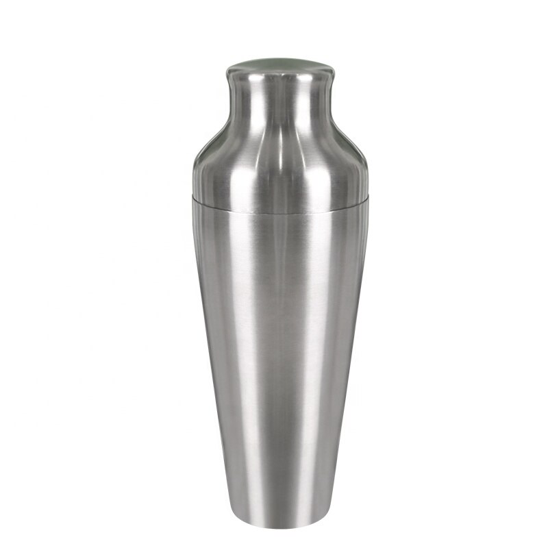 4pcs bar cocktail bartender mixer kit home wine ac... – Grandado