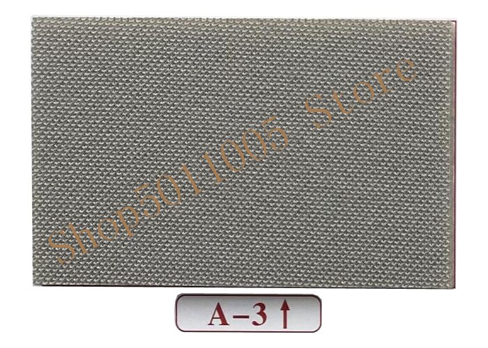 headliner fabric auto pro car ceiling roof lining ... – Grandado