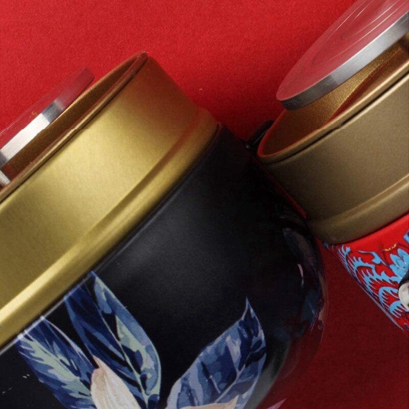 Mini Electric Pottery Wheel Machine Small Pottery ... – Grandado