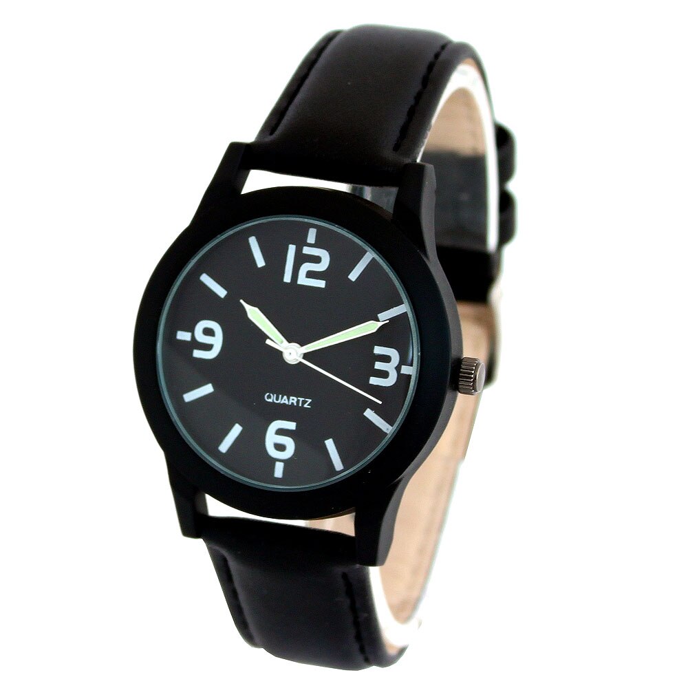 Chaoyada-reloj electrónico de cuarzo para niños y ... – Grandado