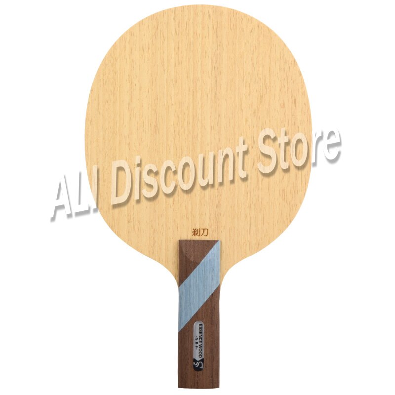 Original Sword Essence St 309 St Chop Type Table T... – Grandado