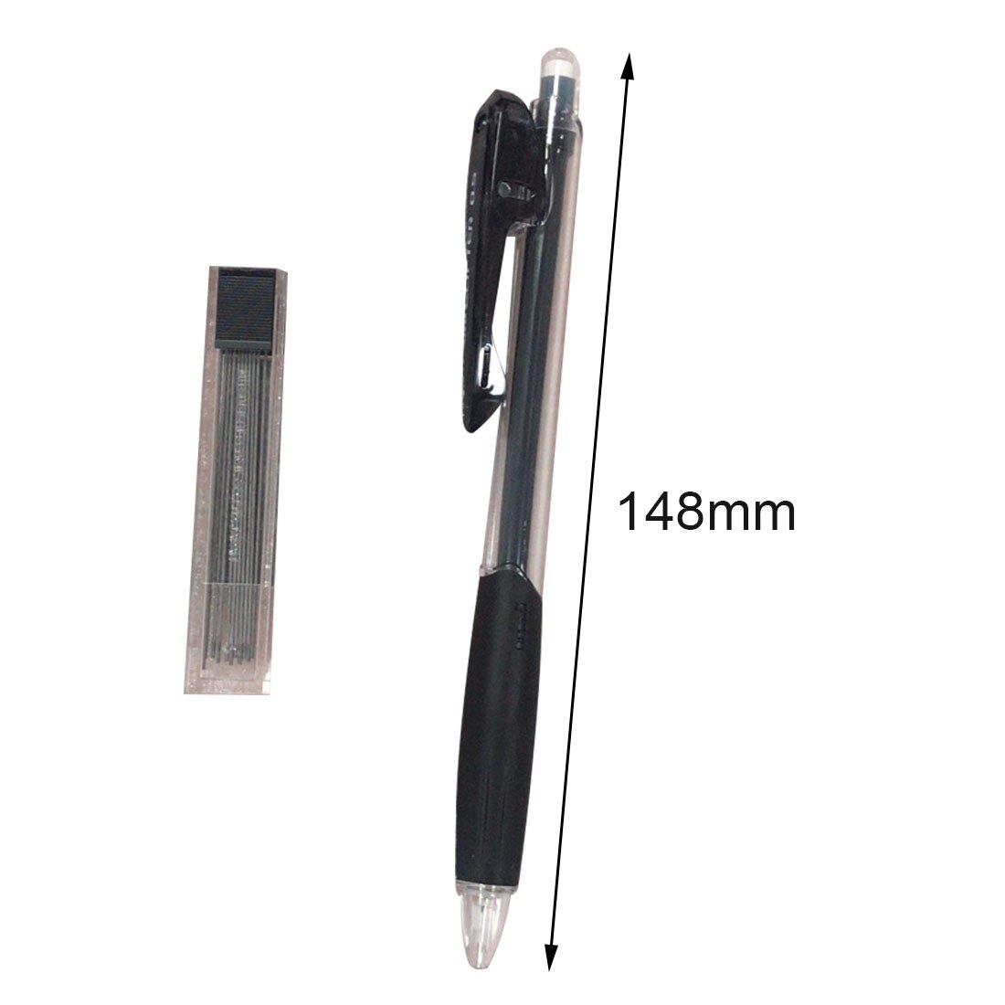 T-Scale Hole High Precision Marking Ruler T-Rule M... – Grandado