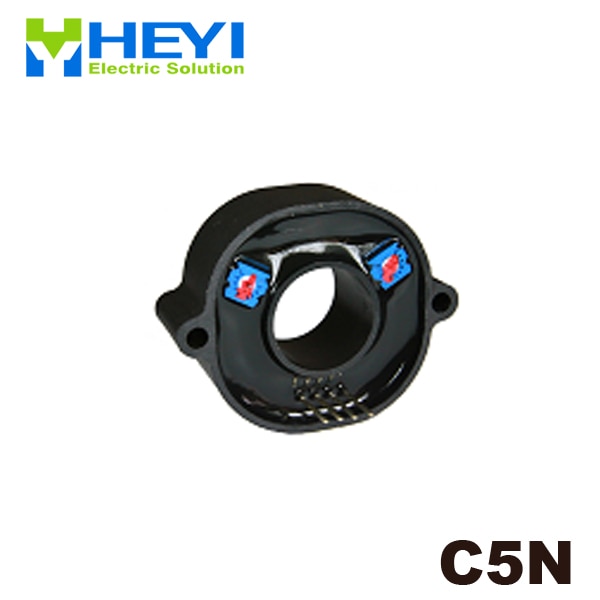 C5N Hal Huidige Sensor/Hall Sensor/Huidige Sensor ... – Vicedeal