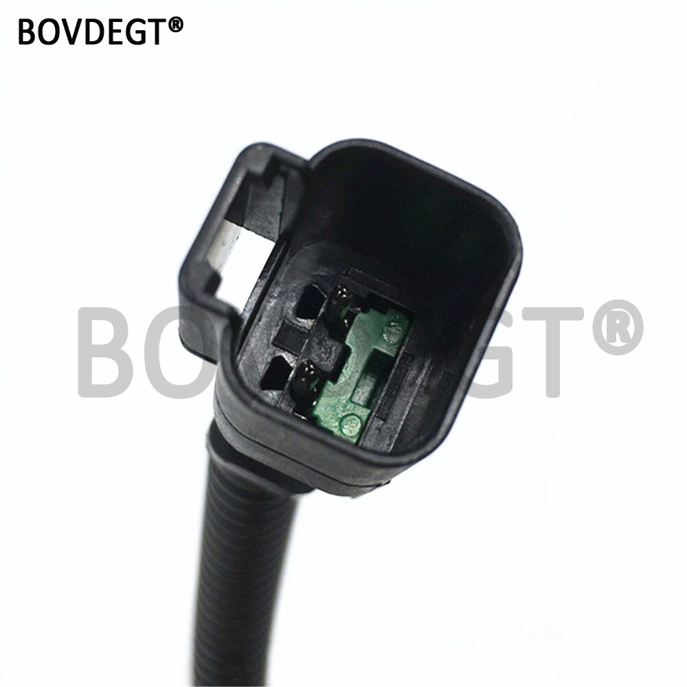 Brandstofpomp Voor Caterpillar Backhoe 414E 416D 4... – Grandado