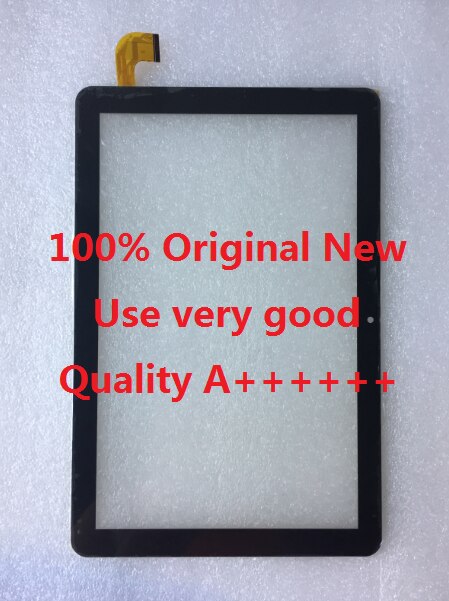 Original 10.1 inch touch screen,100% for GY-P10153... – Vicedeal