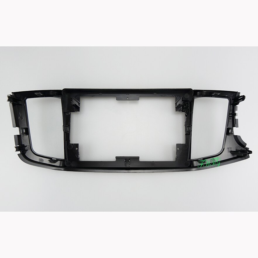 10.1 inch Fasxia Car Audio Frame Car Radio Fascia,... – Vicedeal