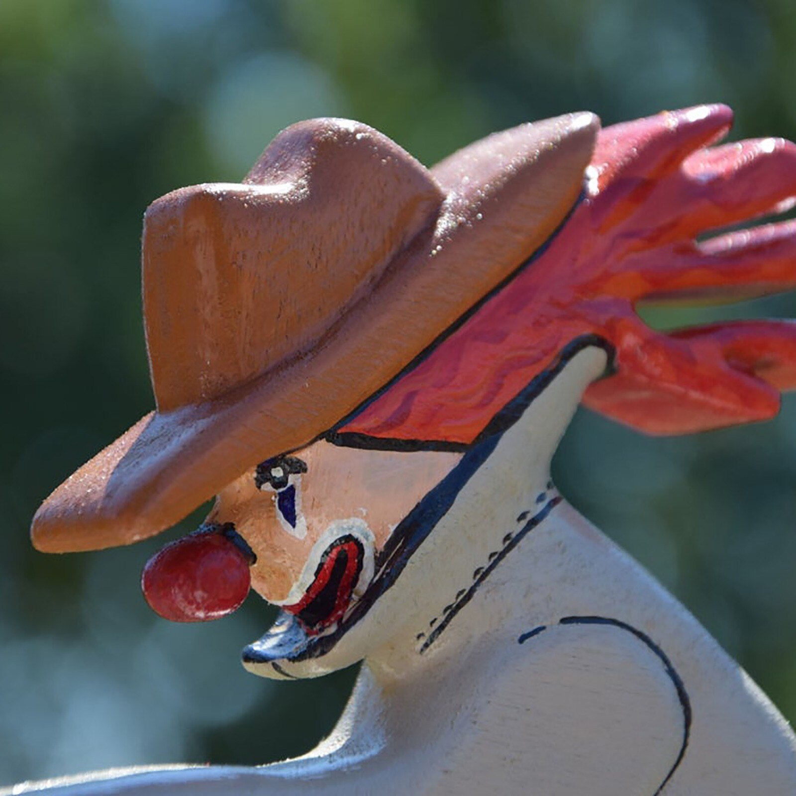 Whirligig-asuka Series Windmill Whirly Whirligig-c... – Grandado