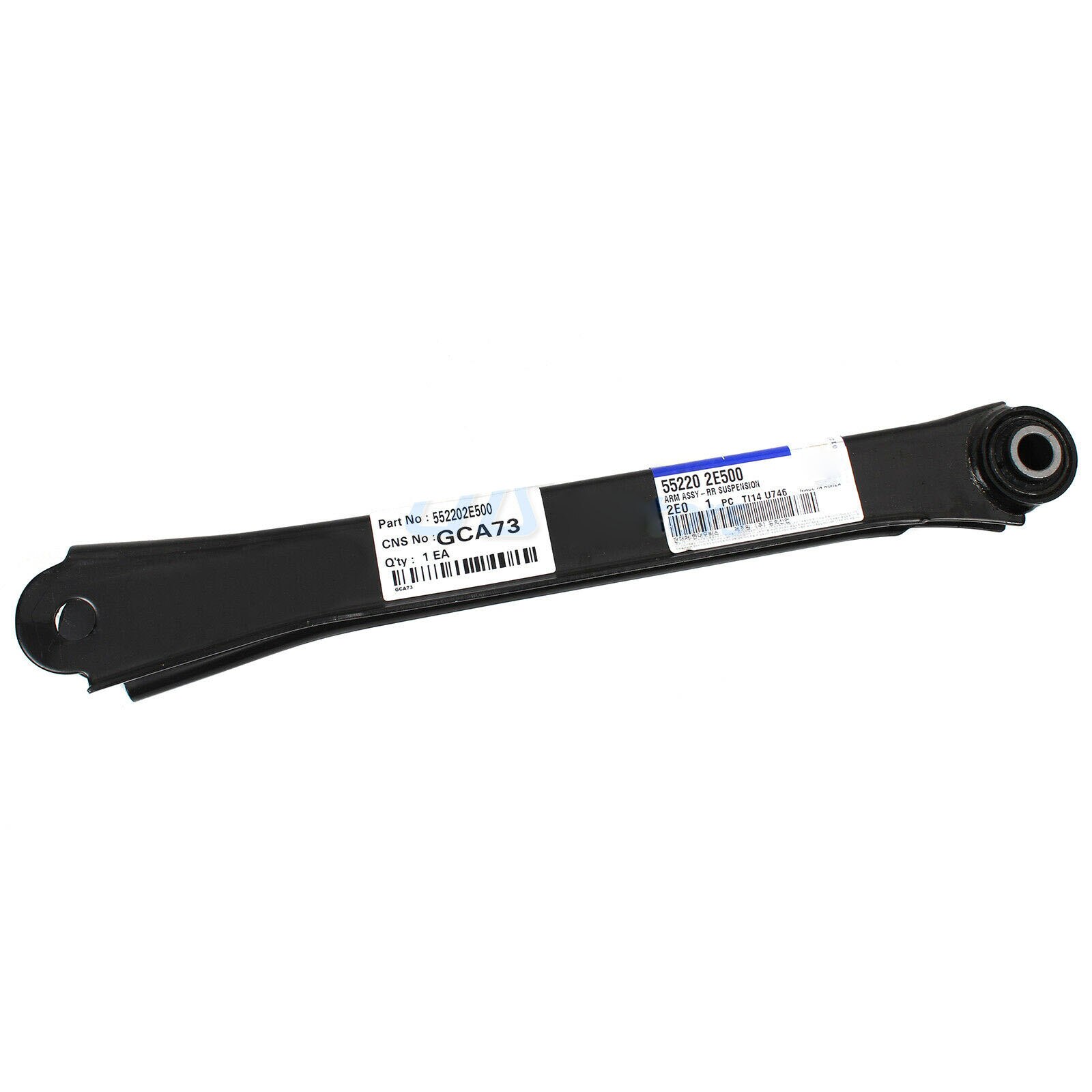 Control Arm REAR LOWER 2005 for Hyundai Tucson for... – Vicedeal