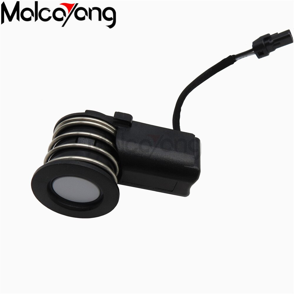 Parking Sensor PDC 10CA0212A Voor Toyota Yaris Cor... – Grandado