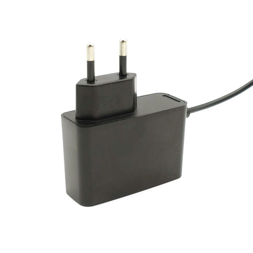 AC Wall Adapter Charger for Nintend Switch NS Game... – Grandado