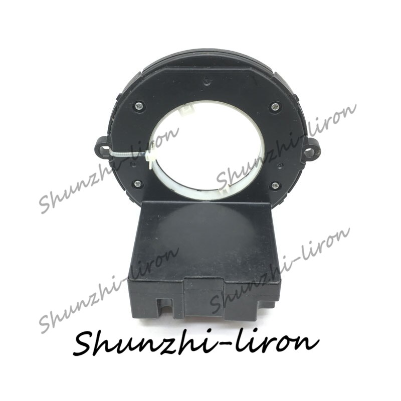 Speed Steering Angle Sensor For Toyota Corolla 09-13 Highlander 10-13 ...