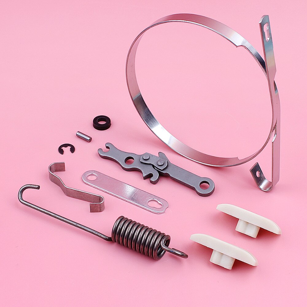 Chain Brake Band Repair Kit For Stihl MS250 MS230 ... – Grandado