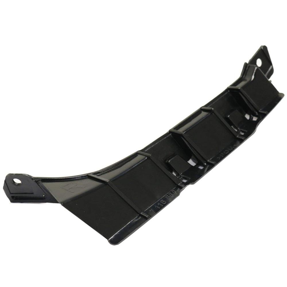 Offre spéciale! Support de pare-choc avant de voit... – Grandado