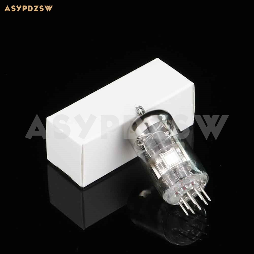 1 PCS SHUGUANG 6N2 Audio Vacuum tube Replace BEIJI... – Grandado