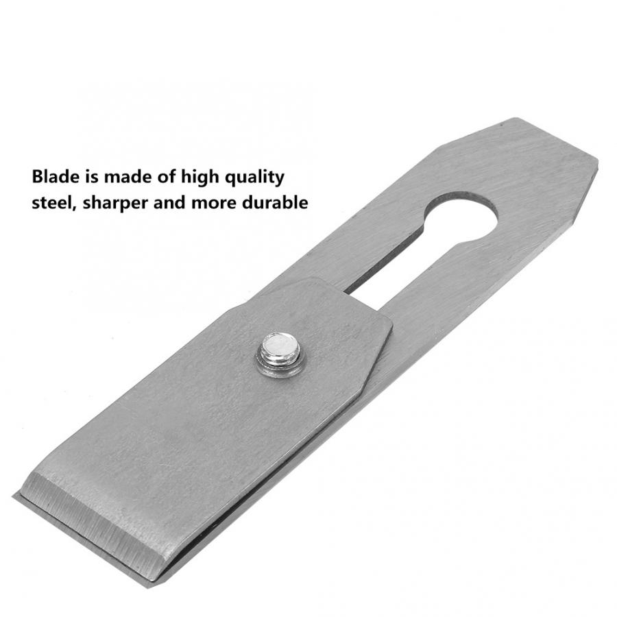 350MM Woodworking Plane Carpenter Plane Hand Tool ... – Vicedeal 350MM Woodworking Plane Carpenter Plane Hand Tool ... – Vicedeal