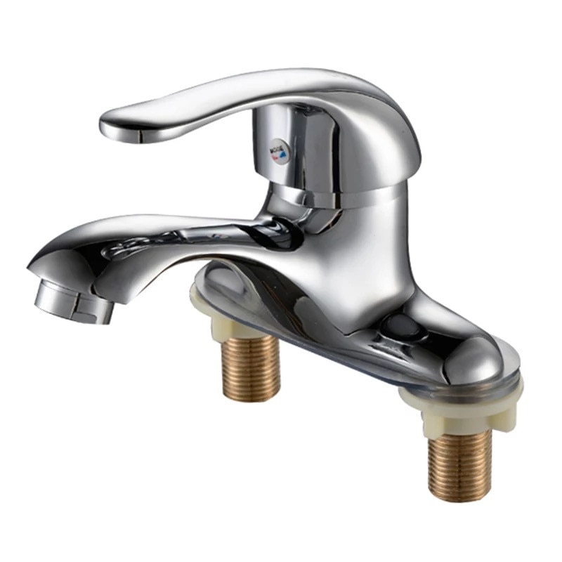 Chinese Faucet Kitchen Supplies A212 – Grandado