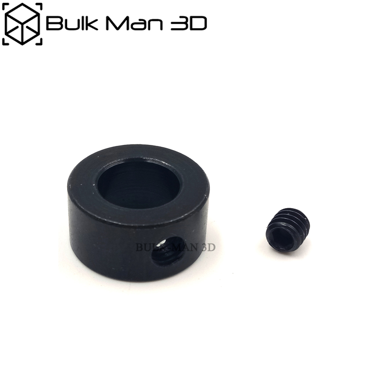 Lock Collar Lock Ring Lock Block Isolation Column ... – Vicedeal