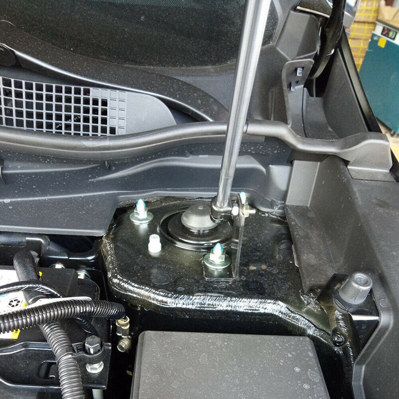 Auto Kap Lift Ondersteunt Schokken Struts Motor Pr... – Grandado