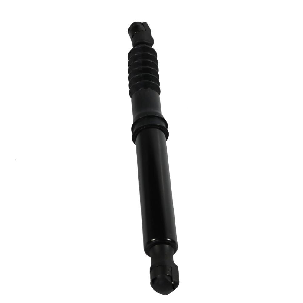 Achterklep Demper Kit Truck Bed Fit Voor Ford F150... – Grandado