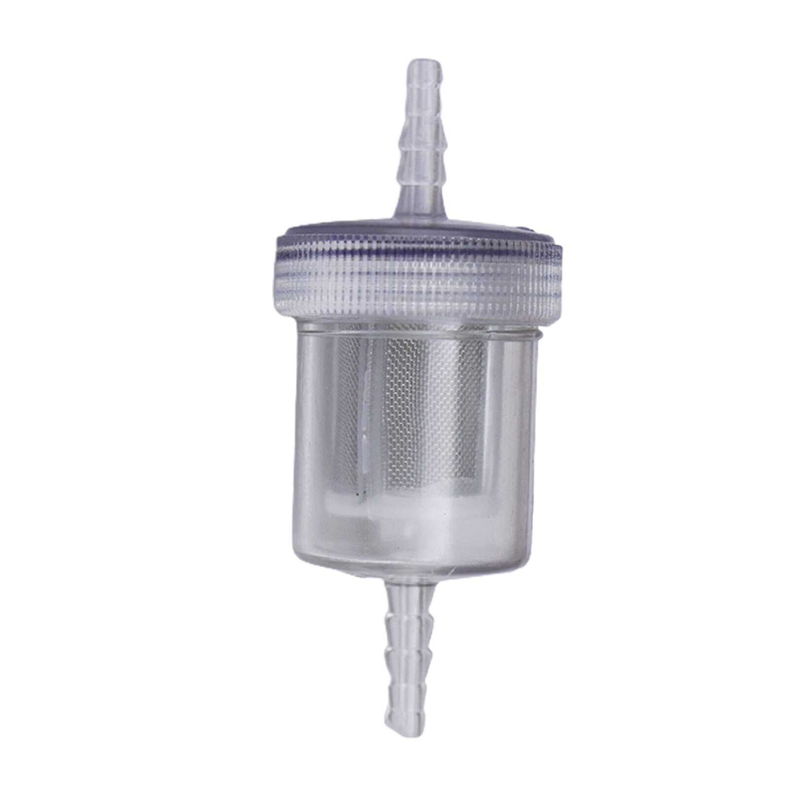 Replacement Oil Filter For Webasto Eberspacher Par... – Grandado