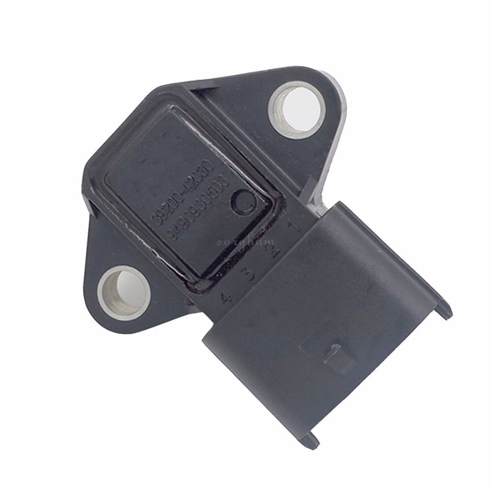 Para HYUNDAI H1 TERRACAN H100 GALLOPER 39200-42030... – Grandado