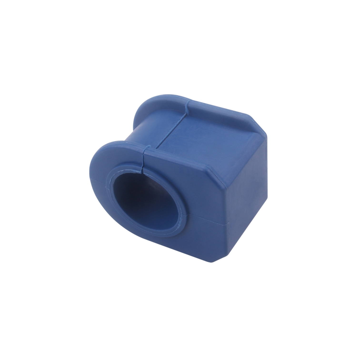 Sway Bar Bushing Kit Pendulum Rod Bush Replacement... – Grandado