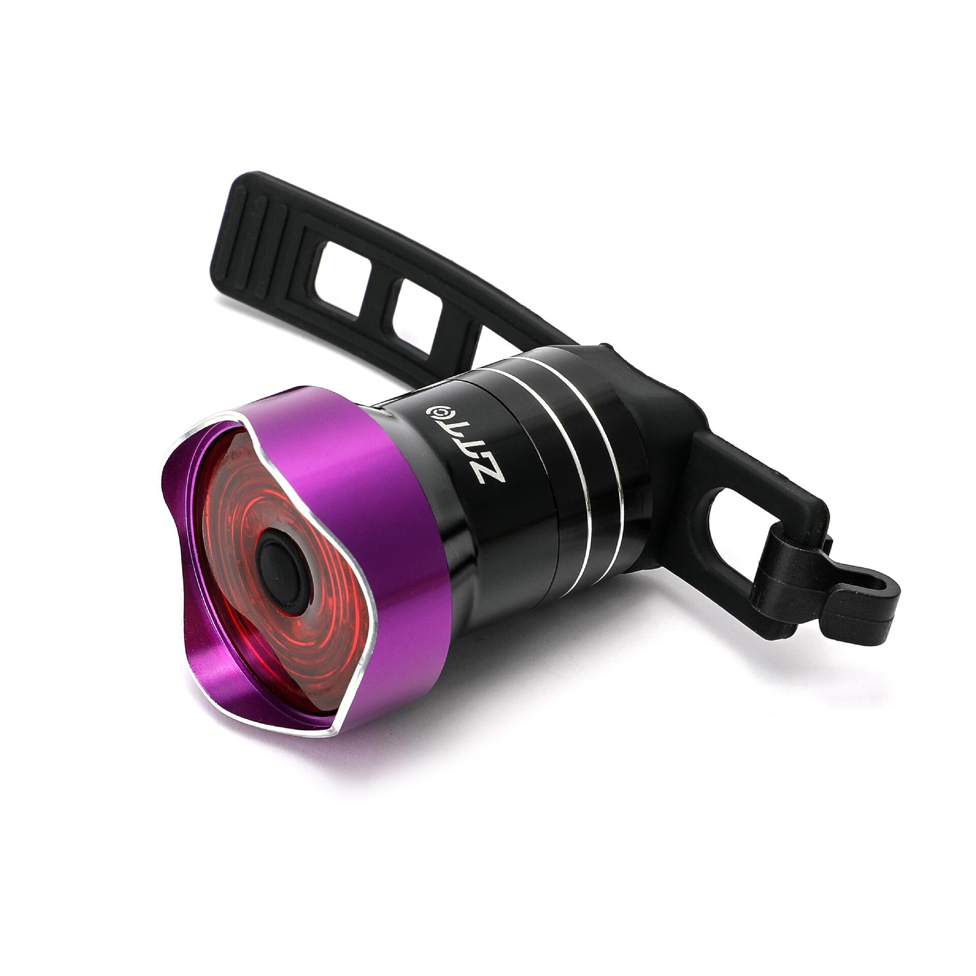 Ztto Mtb Fiets Intelligente Achterlicht Fiets Indu... – Grandado