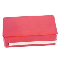 Puzzle Toy Wood Magic Lock Box Puzzle Secrete Wood... – Grandado