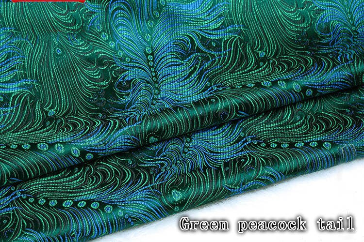 Oude Chinese Han Tang Diy Kostuum Kimono Cos Zijde... – Grandado