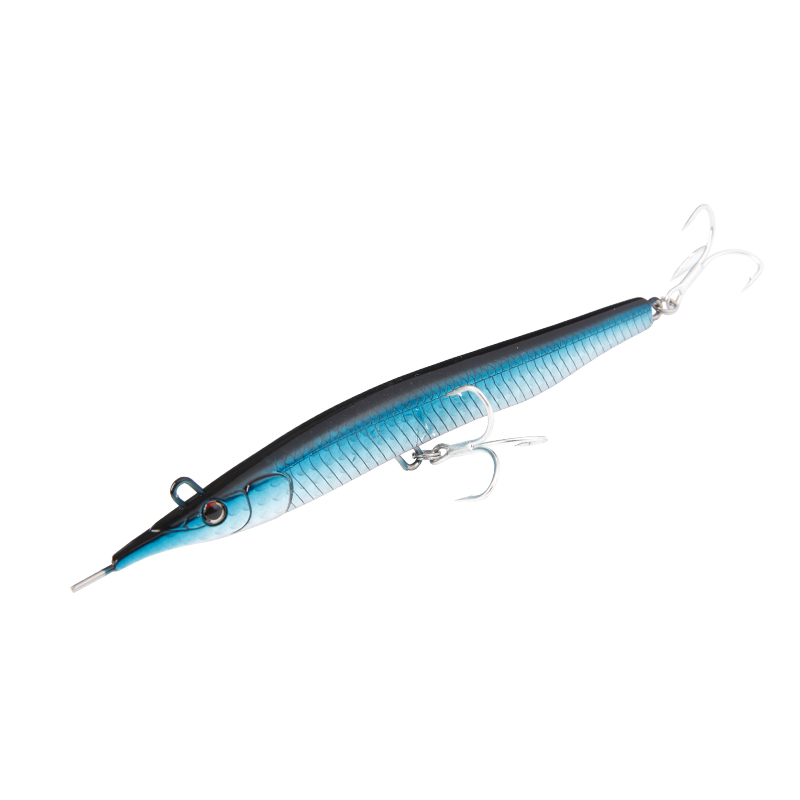 Evercatch needlefish 13/31g sinking pencil hard ba... – Grandado