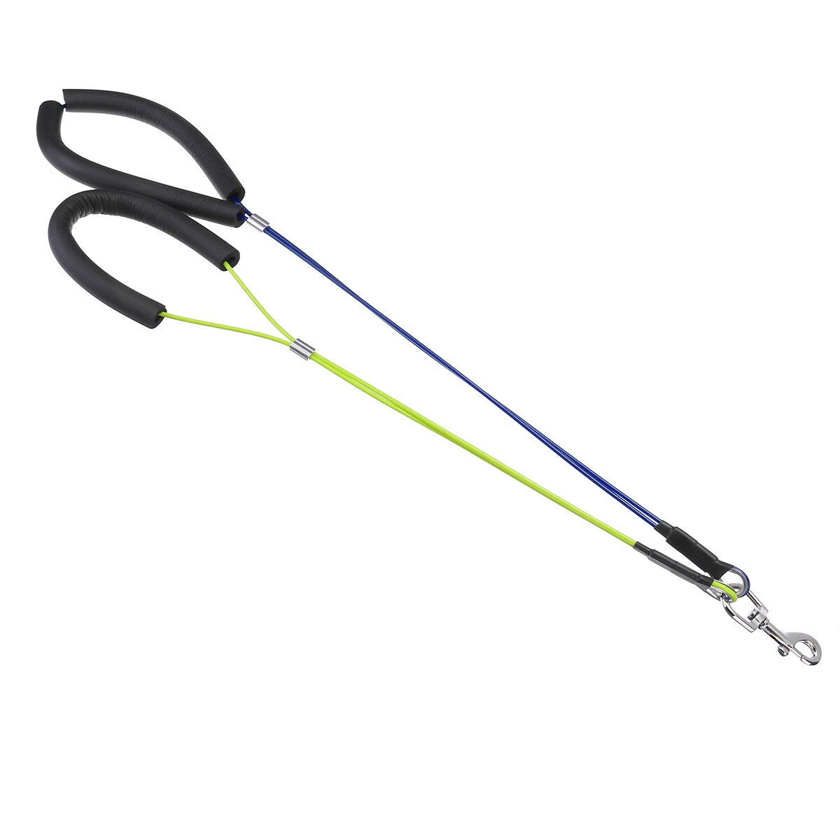 Hond Kat Strop Loop Lock Clip Touw Voor Grooming T... – Vicedeal