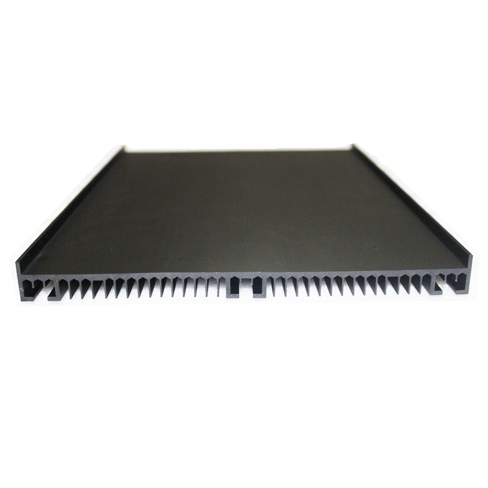 Pre-drilled heat sink cooling radiators for quantu... – Grandado