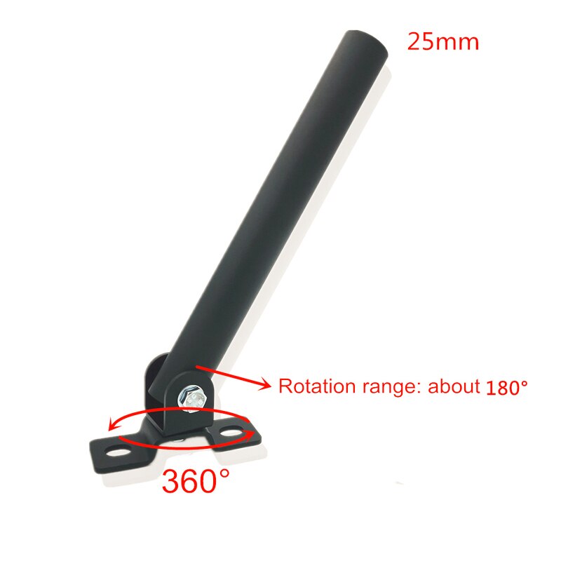 T Bar Row Platform Landmine Attachment Wall Gym Ho... – Vicedeal