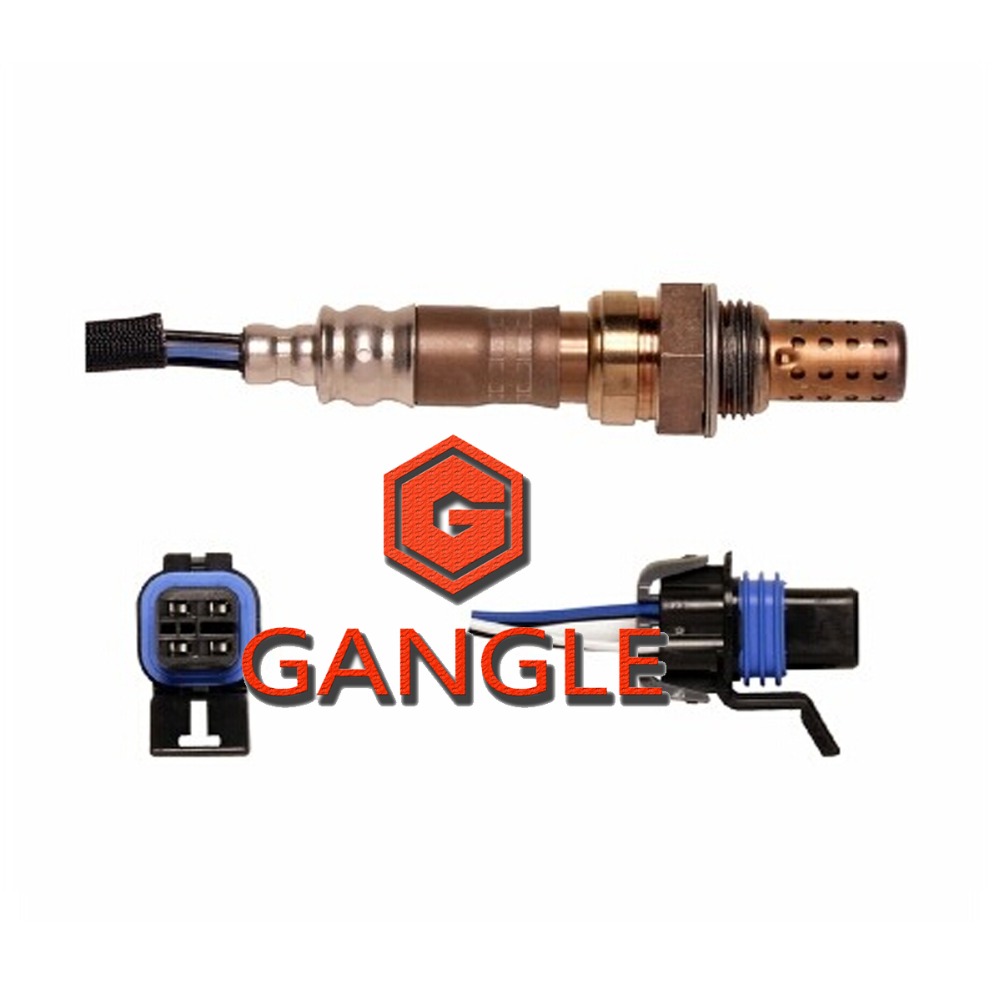 For 1999 2000 2001 CHEVROLET SILVERADO 2500 6.0L O... – Grandado