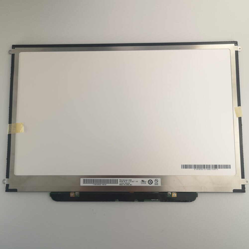 for Apple Macbook Pro 13.2'' Unibody A1278... – Grandado