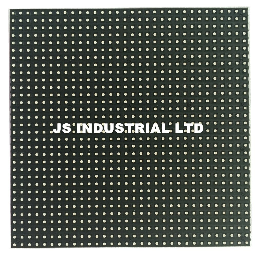 P5 Outdoor SMD Full Color Led Panel Display Module... – Vicedeal