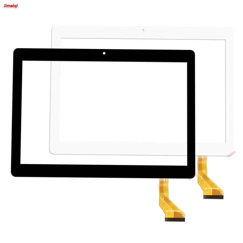 For 10.1'' inch QCY-FPC-101034V02 tablet External ... – Grandado