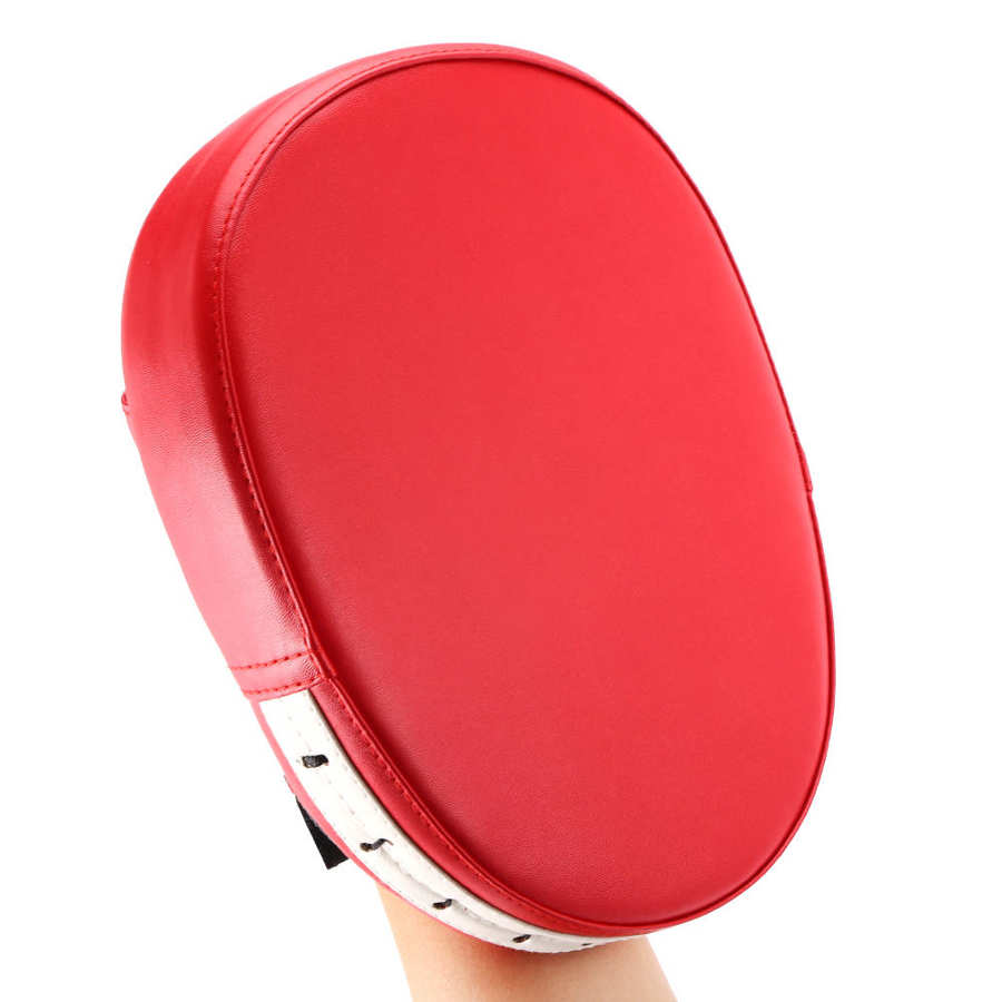 Boxing Target Karate Sanda Free Fight Kick Boxing ... – Vicedeal
