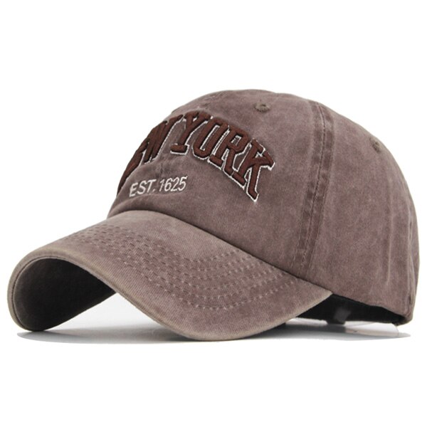 Xlamulu Vrouwen Snapback Baseball Cap Hoeden Voor ... – Vicedeal