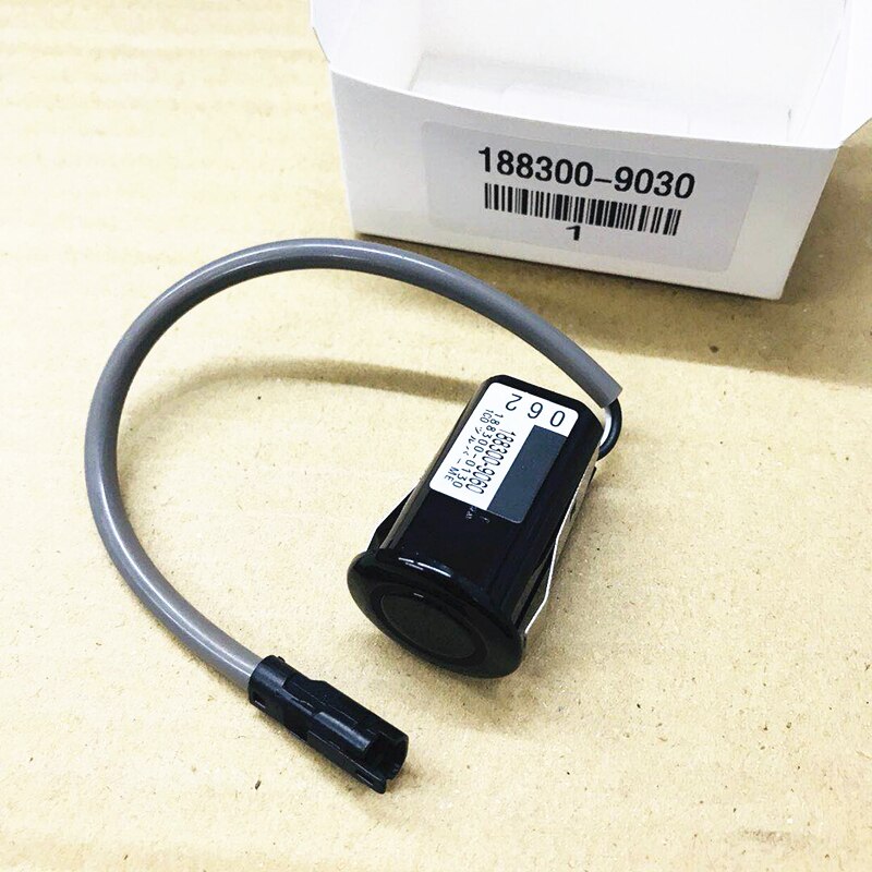 Parking Sensor OEM PZ362-00208-B0 188300-9030 PZ36... – Vicedeal