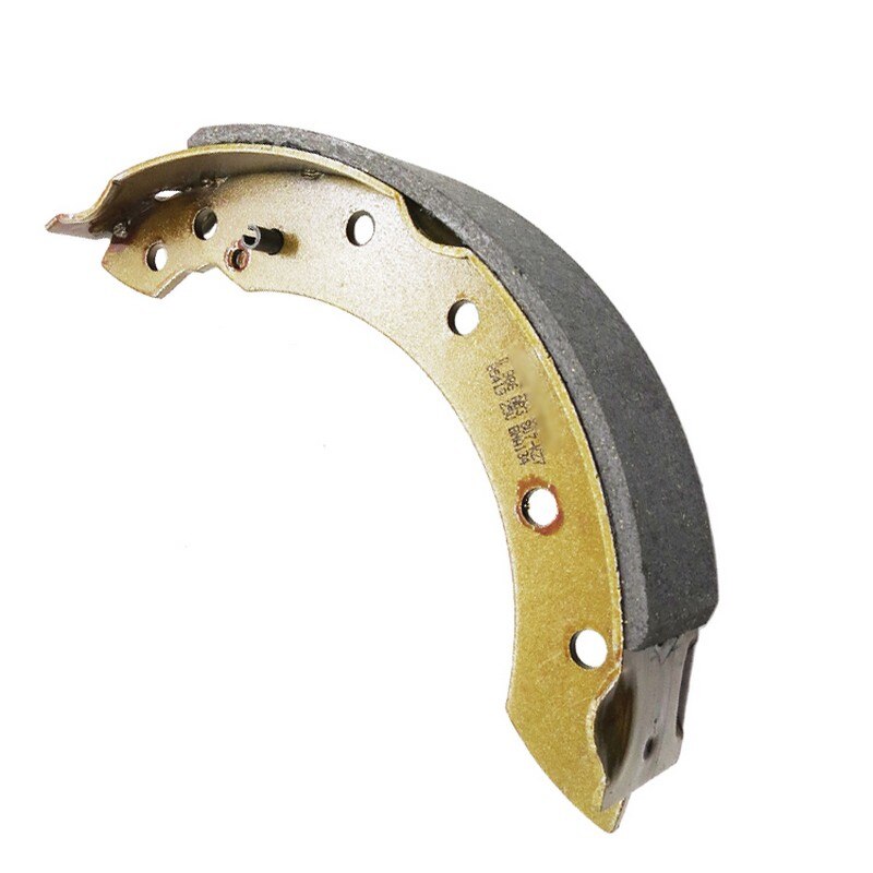Baificar Brand Rear Brake Shoes Shoe Pads For Peug... – Vicedeal