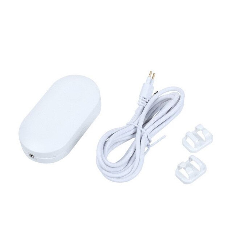 433Mhz MD-230R Water Leakage Sensor Water Flood De... – Vicedeal