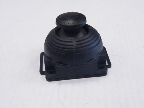 Maytech Clearance Handheld DSLR 3-AXIS Gimbal Remo... – Grandado