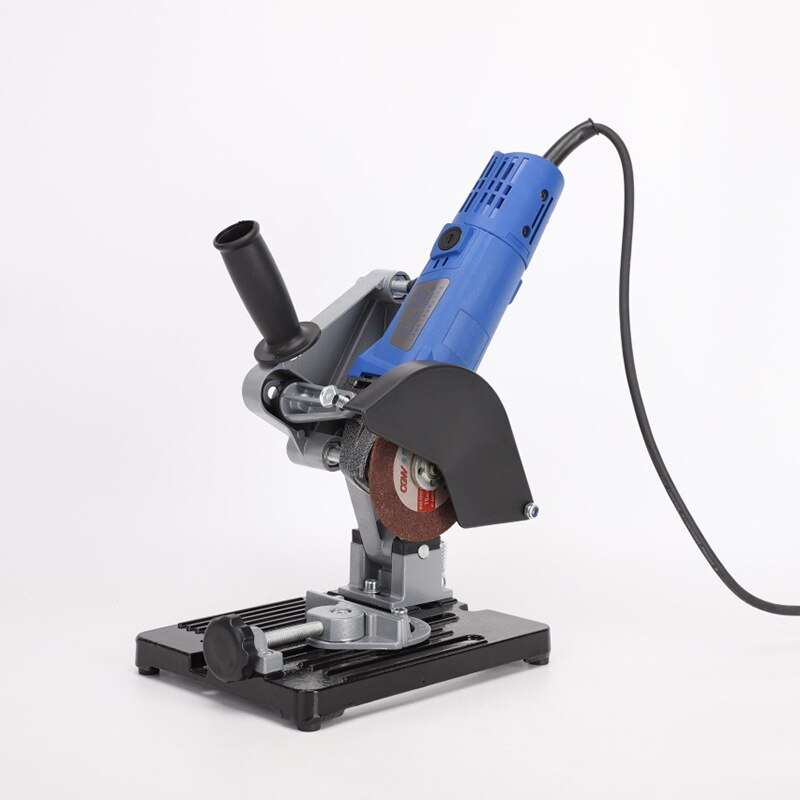 Fixed universal support multifunctional Angle grin... – Grandado